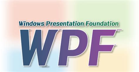 [c wpf] datagrid 초기 binding 시 빈 행 row 혹은 중복 열 column 제거 방법