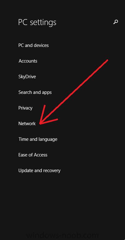 How Can I Manage Modern Devices Using System Center 2012 R2 Configuration Manager Part 5