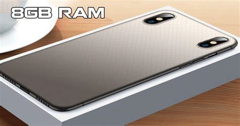 Xiaomi Redmi K Pro Snapdragon Chipset Quad Mp Cameras