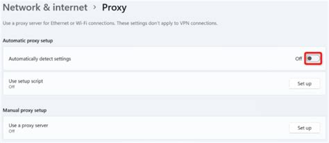how to fix the “pr end of file error” error in firefox