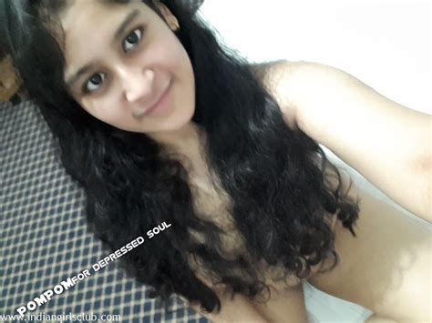 Mehwish Hayat Pakistani Actress Sex Scandal Indian Girls Club