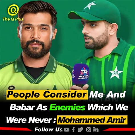 Qamar Jamil On Linkedin Babar Amir Qamar500