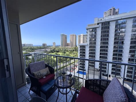 Apartments For Rent In Usa 2553 American Monthly Lets