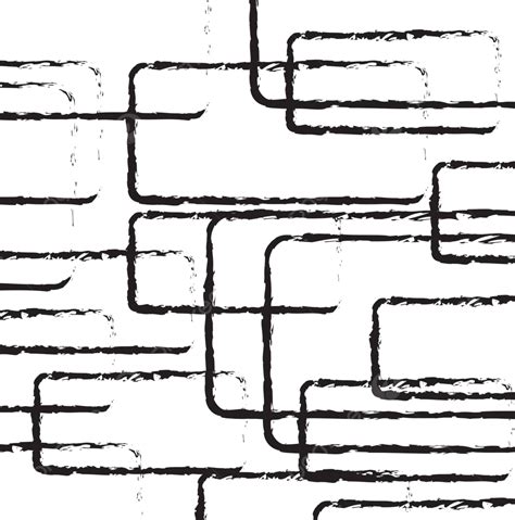 Background Material Design Line Vector Material Design Line Png And