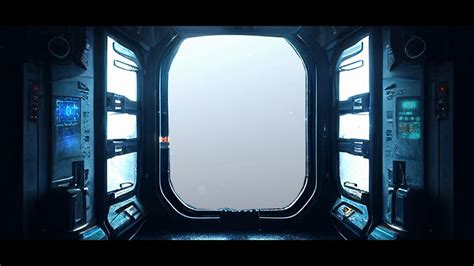 tried my hand at compositing on very limited resources not my day job