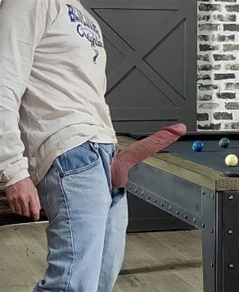 Big Cocks 16 Nude Pics XHamster