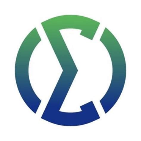 Hadi Ibrahim On Linkedin Intership Acccounting Audit