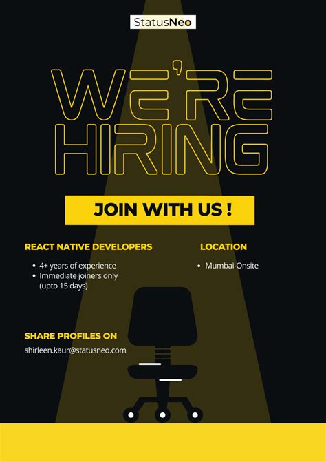 Simran Luthra Posted On Linkedin