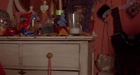 Uptown Girls 2003 World Wide Aura