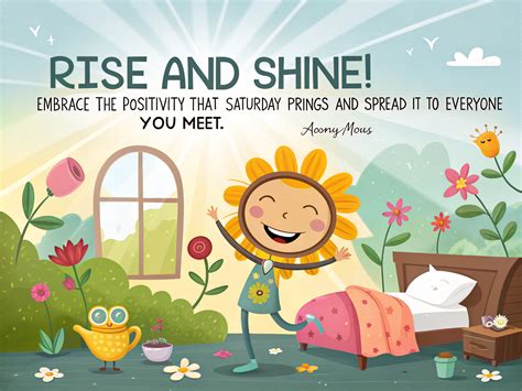 160 Best Saturday Motivational Quotes With Images To Fuel Your Weekend