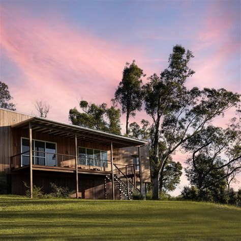 Brooklet Recording Brookletrecording • Instagram Photos And Videos