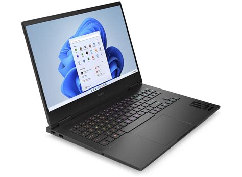 Mid Range Gaming Pc With Series Gpu Intel Core I F Nvidia Rtx Gb Gb Ram