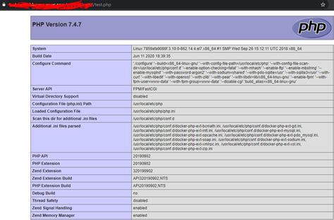 Html Problems When Upload Files 2mb Or More Using Php Stack Overflow