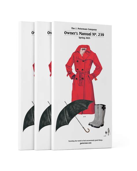 All Sale Items The J Peterman Company