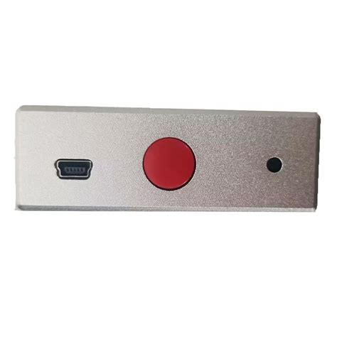 Surface Roughness Meter Tester Surftest Profilometer Profile Gauge Ra