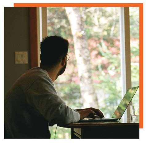 Mohammad Younis Posted On Linkedin