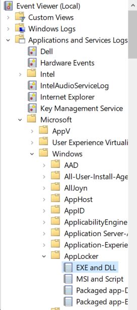 Cannot Communicate With Uipath Platform The Native Part Of The