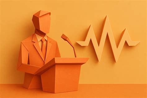 How To Use Inflection In Public Speaking To Engage And Persuade Amberwillo