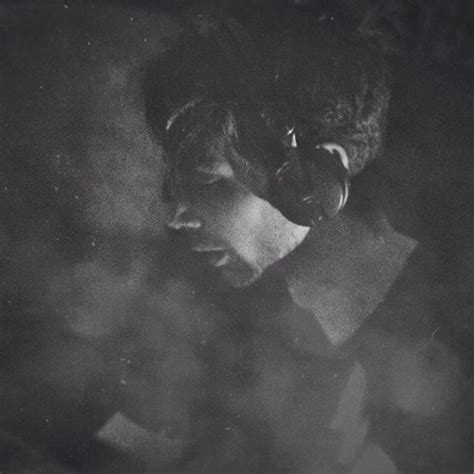 Elmar Strathe Phobos Artists