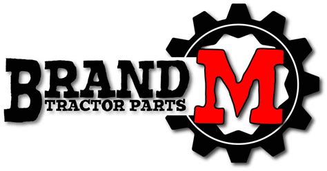 Does Yanmar Make John Deere Tractors Brand M Parts