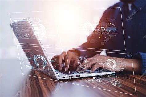 Premium Photo Document Management Concept Document Management System Dms Software For