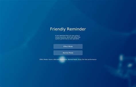 How To Install Deepin DDE On Ubuntu Linux