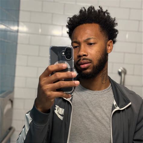 Customairforceonesblue Electric Love🩵💙 Custom Customairforce1