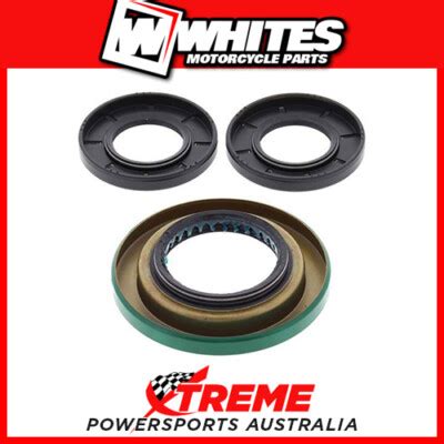 All Balls Can Am Outlander Max 1000 Efi 2015 Front Differential Seal