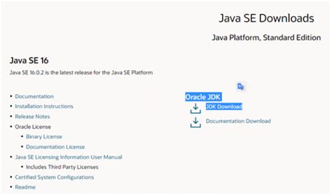 Hướng Dẫn Cài Đặt Java JDK và Android Studio STEM Education