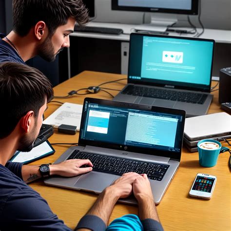 Aprenda Como Programar Com Arduino Em Casa