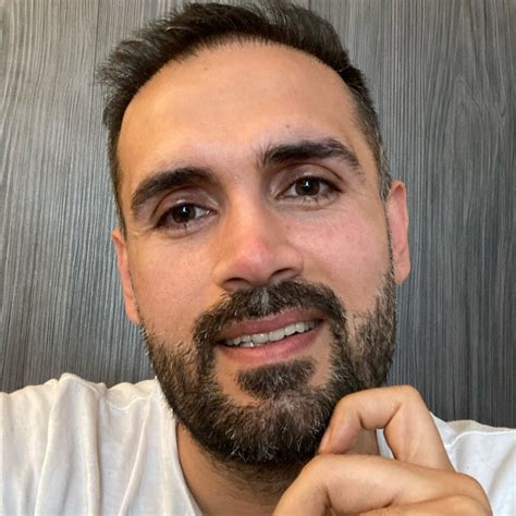 مهدی نجمی Youtube