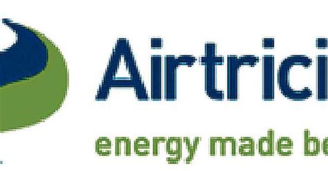 Ritchie Corey Detention A Form Of Internment The Irish News