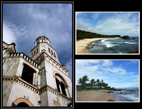 Lawang Sewu Dan Klayar By Adibayfotografias On Deviantart