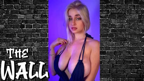 Look DEEP Into Her Eyes What Do You See YouTube