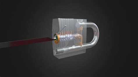 Interactive D Data Proteinsimulation Sketchfab