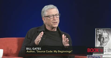 Source Code My Beginnings Video C