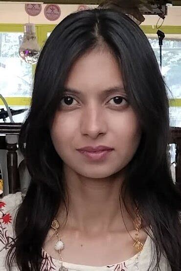 Simran Sahdev Wiki Biography Age Photos Spouse And More
