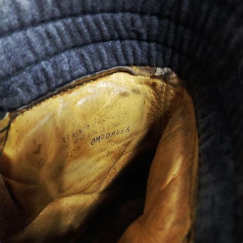 Can Anyone Help Me Identify These Boots R Redwingshoes