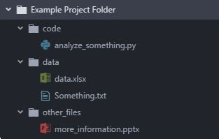 FIXED Altering The Path On Spyder PythonFixing