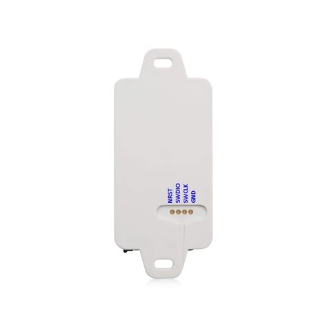 Copy Of Yun Shield V24 Runs Open Source Openwrt System Solve The