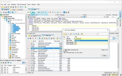 Dbvisualizer Pro 13 Free Download X86 X64 Rahim Soft