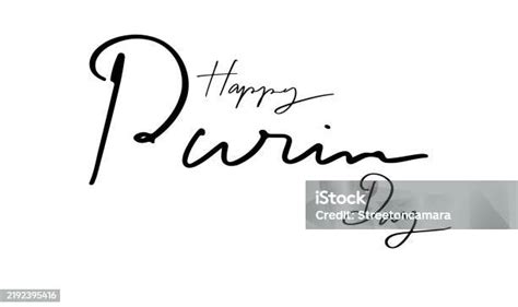 행복 부림절 일 본문 세례반 달필 스크립트 검정 색깔 그림 행진 마디 카니발 제전 행사 인사 세상에 알리다 기치 가장 무도회 초대 행복 부림절 날 파티 퍼레이드 깃 개체