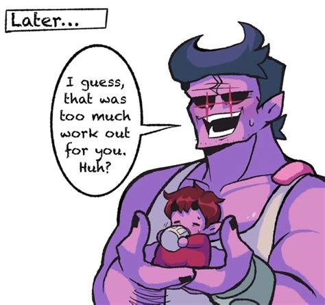 Pin De Erika 23orellana En Guardado Rápido Dibujos Bonitos Dibujo De Ilusión óptica Dibujos