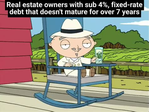 matheson capital acquired 2 properties with assumption loans evan