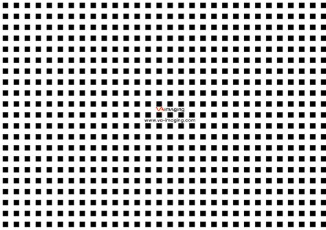 Free Camera Test Chart Download