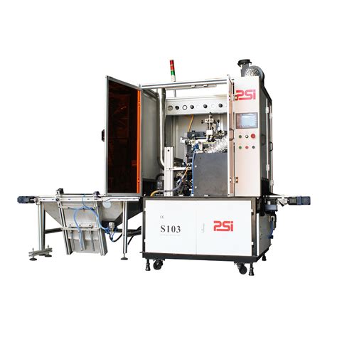 S103-1n Online Offer | americanprime.com.br