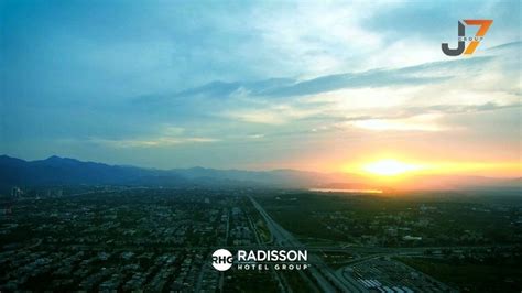 Sadia Ilyas On Linkedin Book Your Luxury Branded Hotel Suite Now For