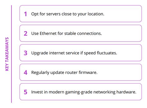 what is low latency game networking and why does it matter appdigitally