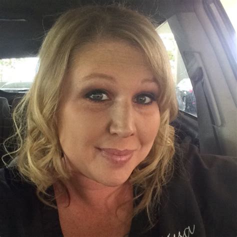 Melissa Daugherty Independent Business Owner Melissas Clean Sweep Linkedin