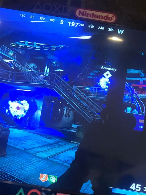 Two Ether Portals God Damn Those Nazi Experiments All Joke Arise Is